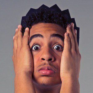 K-Marzzz - Bio, Family, Trivia | Famous Birthdays