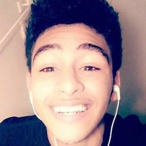 K-Marzzz - Bio, Family, Trivia | Famous Birthdays