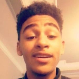 K-Marzzz - Bio, Family, Trivia | Famous Birthdays