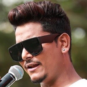 Kamal Khan - Bio, Family, Trivia | Famous Birthdays