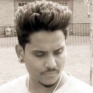 Kamal Khan - Bio, Family, Trivia | Famous Birthdays