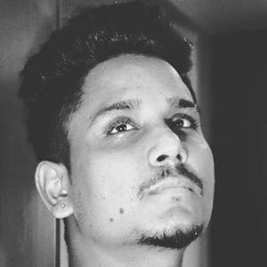 Kamal Khan - Bio, Family, Trivia | Famous Birthdays