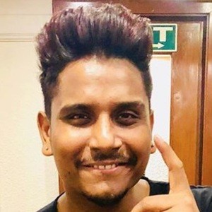 Kamal Khan - Bio, Family, Trivia | Famous Birthdays