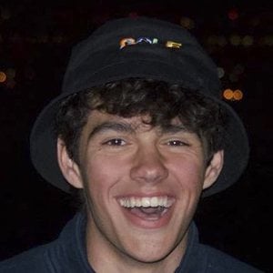 kanner_kreche - Age, Family, Bio | Famous Birthdays