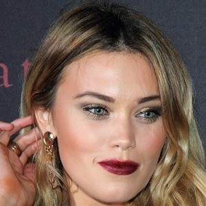 Kara Marshall - Bio, Family, Trivia | Famous Birthdays