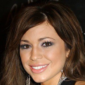 Kari Ann Peniche - Bio, Family, Trivia | Famous Birthdays