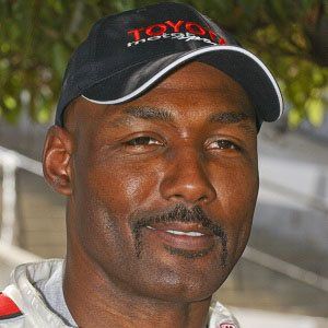 Karl Malone - Biografía, Datos, Familia | Famous Birthdays
