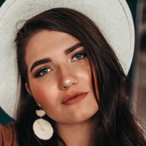 KassaDee Parker - Biografia, Curiosidades e Vida Pessoal | Famous Birthdays