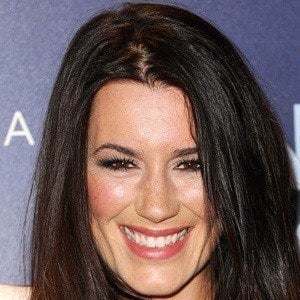 Kate Magowan - Bio, Family, Trivia | Famous Birthdays