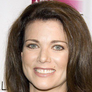 Katie Barberi - Bio, Family, Trivia | Famous Birthdays