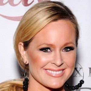 Katie Lohmann - Bio, Family, Trivia | Famous Birthdays