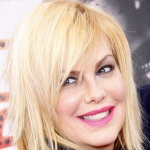 Katie Wagner - Bio, Family, Trivia | Famous Birthdays