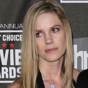 Katie Wright - Bio, Family, Trivia | Famous Birthdays