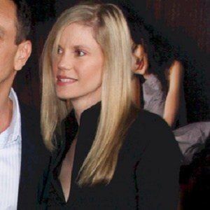 Katie Wright - Bio, Family, Trivia | Famous Birthdays