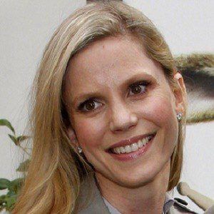 Katie Wright - Bio, Family, Trivia | Famous Birthdays