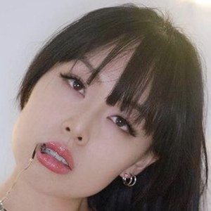 katrinareika - Age, Family, Bio | Famous Birthdays