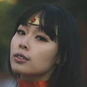 katrinareika - Age, Family, Bio | Famous Birthdays