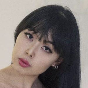 katrinareika - Age, Family, Bio | Famous Birthdays