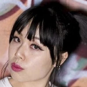 katrinareika - Age, Family, Bio | Famous Birthdays