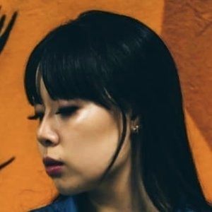 katrinareika - Age, Family, Bio | Famous Birthdays