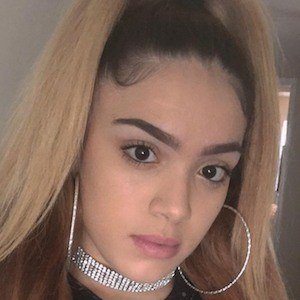 Kayg0ldi - Bio, Family, Trivia | Famous Birthdays