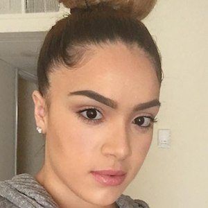 Kayg0ldi - Bio, Facts, Family | Famous Birthdays