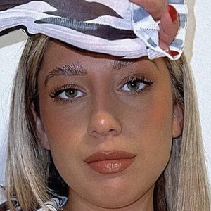 kaylafisher1996 - Age, Family, Bio | Famous Birthdays