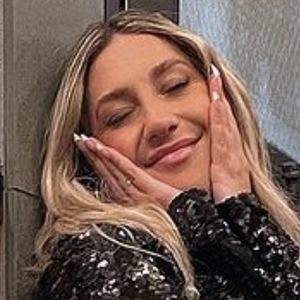 kaylafisher1996 - Age, Family, Bio | Famous Birthdays