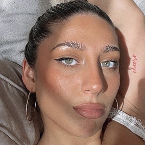 kaylafisher1996 - Age, Family, Bio | Famous Birthdays