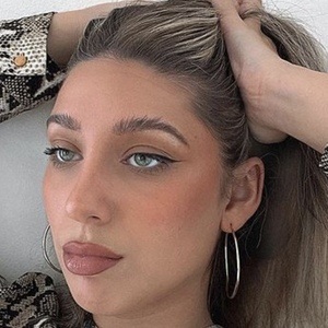 kaylafisher1996 - Age, Family, Bio | Famous Birthdays