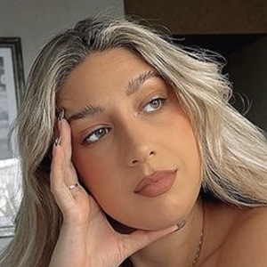 kaylafisher1996 - Age, Family, Bio | Famous Birthdays