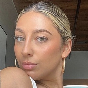 kaylafisher1996 - Age, Family, Bio | Famous Birthdays