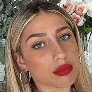 kaylafisher1996 - Age, Family, Bio | Famous Birthdays