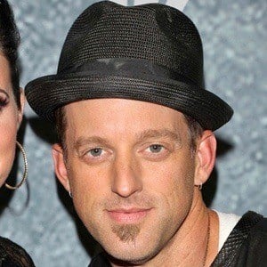 Keifer Thompson - Bio, Family, Trivia | Famous Birthdays