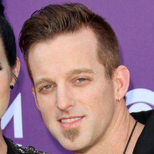 Keifer Thompson - Bio, Family, Trivia | Famous Birthdays