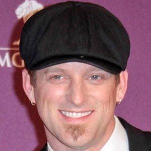 Keifer Thompson - Bio, Family, Trivia | Famous Birthdays