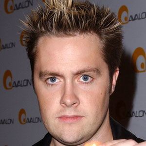 Keith Barry - Bio, Family, Trivia | Famous Birthdays