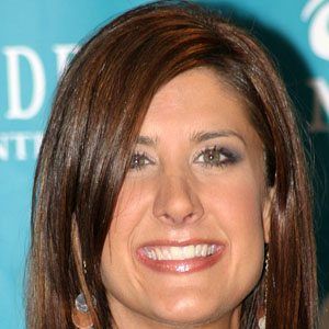 Kellie Coffey - Bio, Family, Trivia | Famous Birthdays