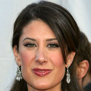 Kellie Coffey - Bio, Family, Trivia | Famous Birthdays