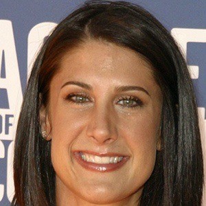 Kellie Coffey - Bio, Family, Trivia | Famous Birthdays