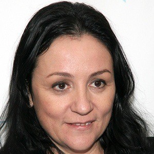 Kelly Cutrone - Bio, Family, Trivia | Famous Birthdays