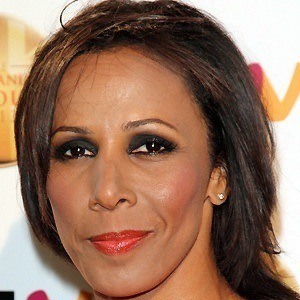 Kelly Holmes - Bio, Family, Trivia | Famous Birthdays