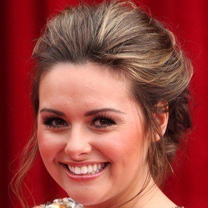 Kelsey-beth Crossley - Bio, Facts, Family | Famous Birthdays