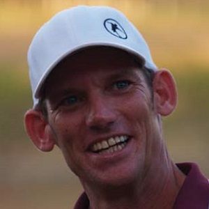 My wife got to meet Paige at our league round tonight. : r/discgolf