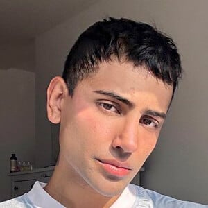 Kenn2go - Age, Family, Bio | Famous Birthdays