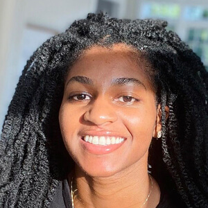 kennedywcooper - Age, Family, Bio | Famous Birthdays