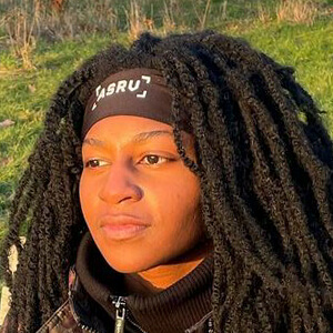 kennedywcooper - Age, Family, Bio | Famous Birthdays