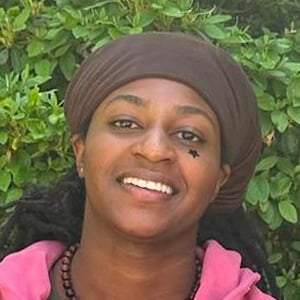 kennedywcooper - Age, Family, Bio | Famous Birthdays