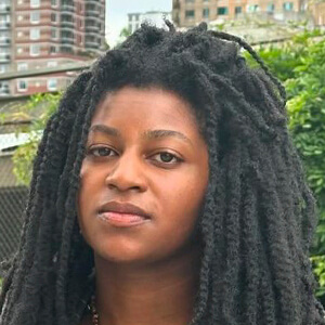 kennedywcooper - Age, Family, Bio | Famous Birthdays