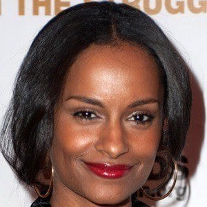 Kent King - Age, Family, Bio | Famous Birthdays